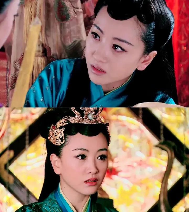 The premiere broadcast broke 200 million and won the first place in the ...