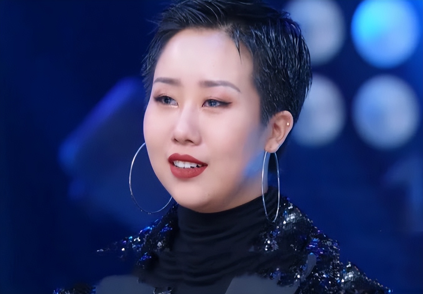 Jet Li: My idol is Li Shizhen, actors don't suffer because they make ...