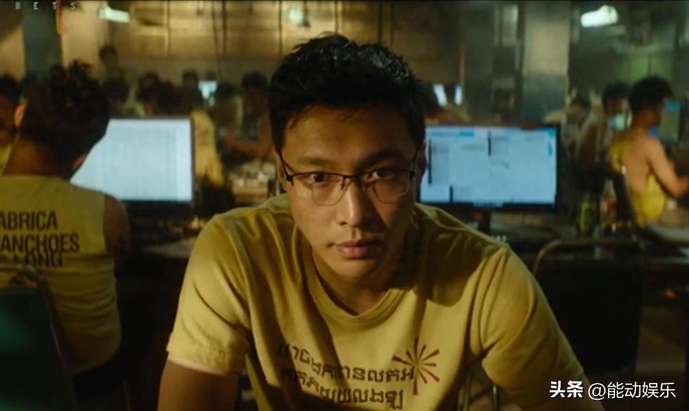 "All or Nothing" may have a sequel, who will Anna Liang choose between ...