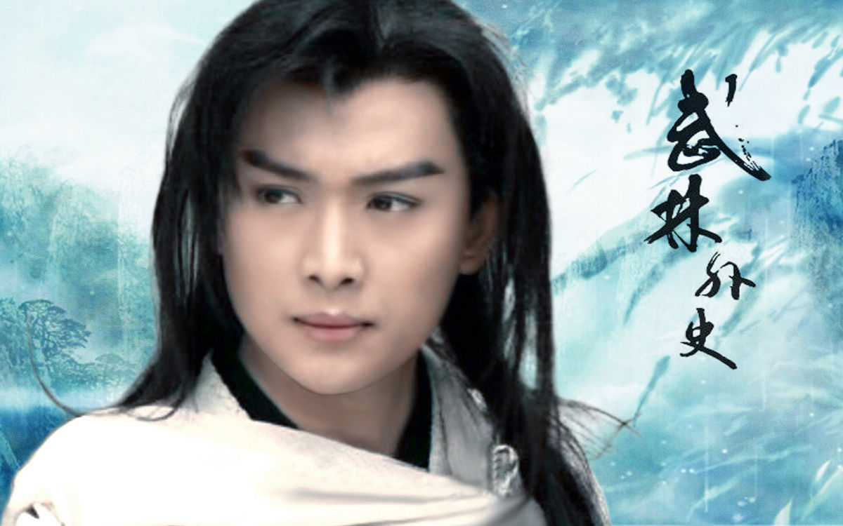 Li Xunhuan has three identities, in fact, it is not Xiao Li Feidao who ...