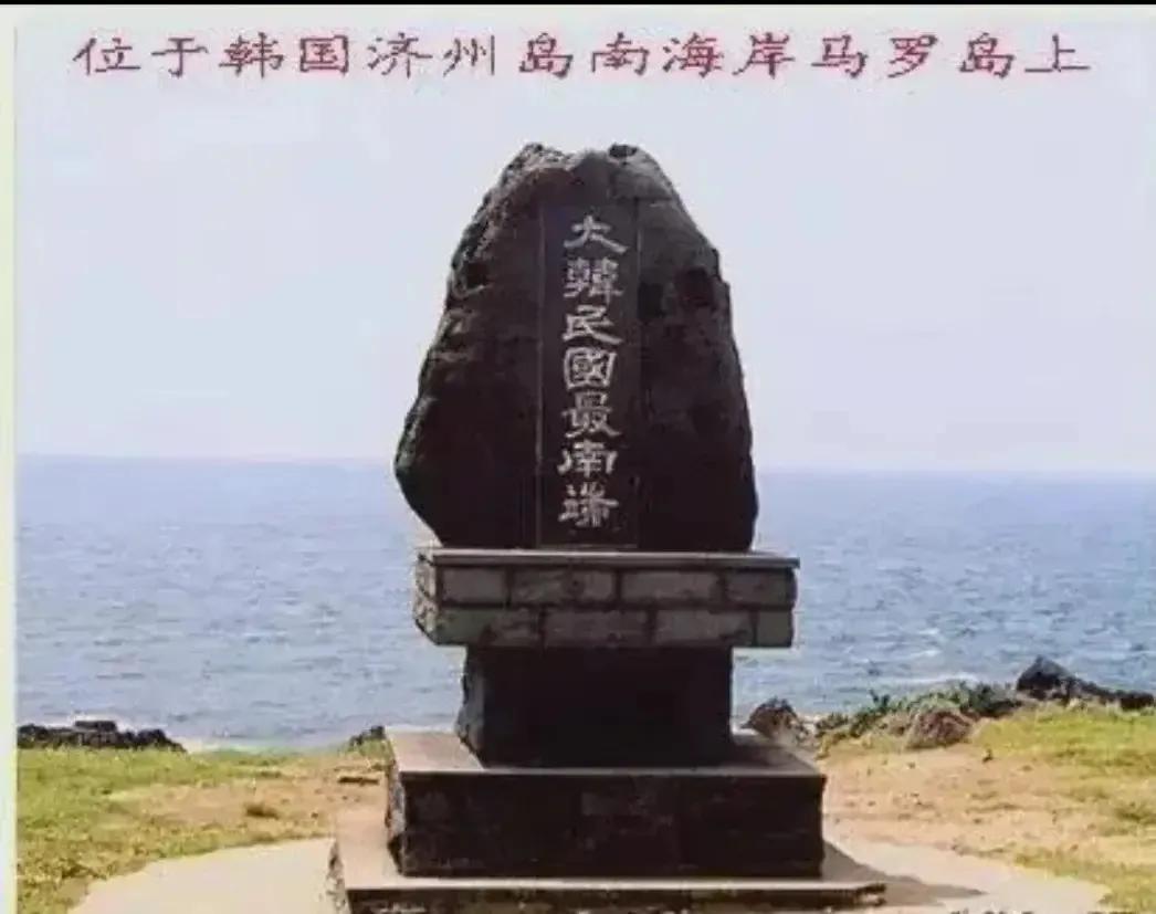 The Chinese coast guard ship cruises Suyan Reef. I believe that China will be able to recover ...