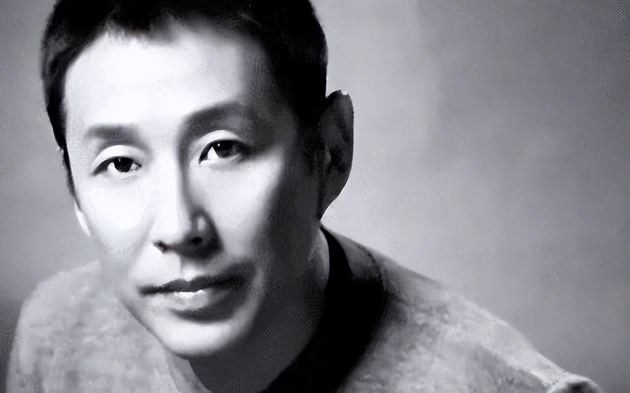 Chen Daoming: The status and human relationships behind the Golden ...
