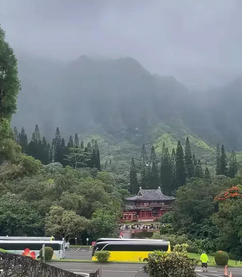 Zhang Xueliang and Miss Zhao Si: The Chinese Legend of Hawaii Cemetery ...