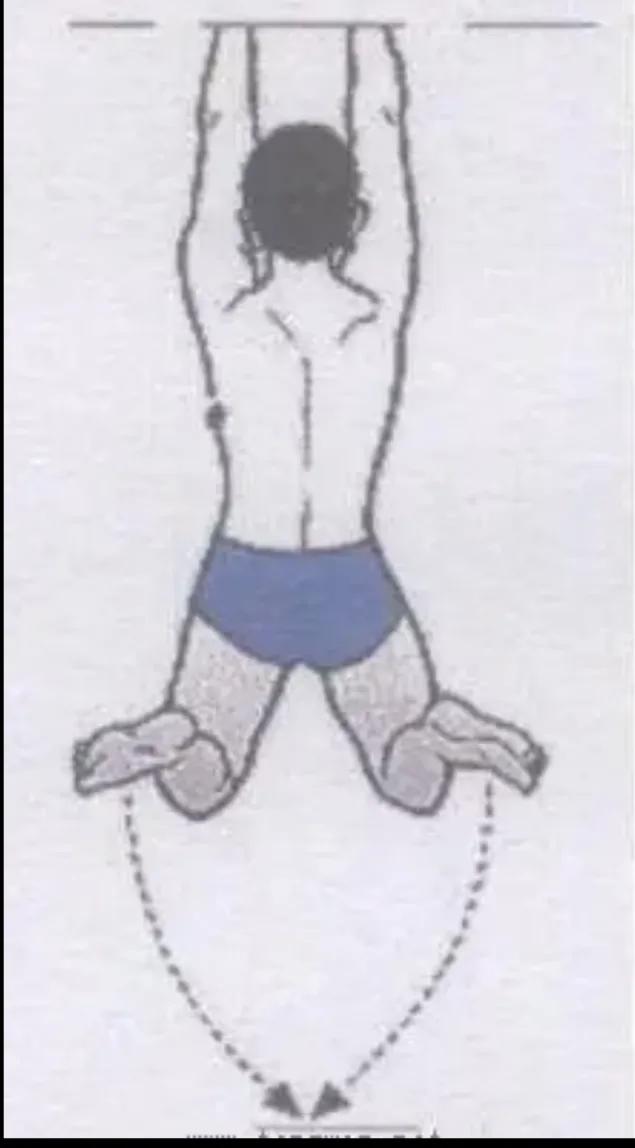 "Easy Breaststroke Learning" Lecture 3 Breaststroke Leg Teaching - iNEWS