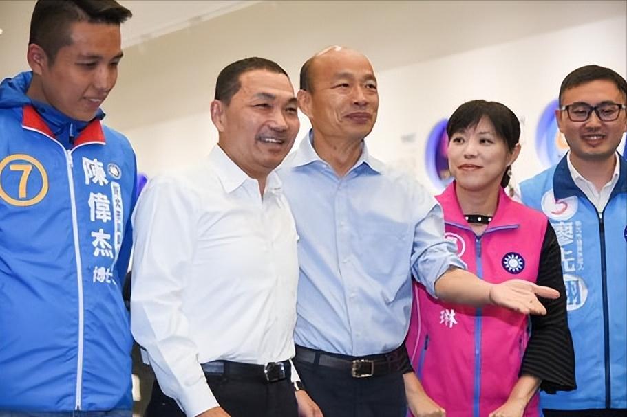 On the afternoon of July 13th, the general trend of unification has ...