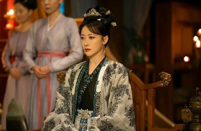 "New Life Begins" Hao Jia reversed the ending, and joined hands with ...