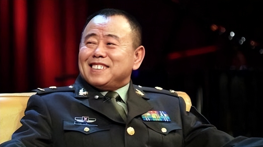 This time, the 65-year-old Pan Changjiang finally paid the price for his greed - iNEWS