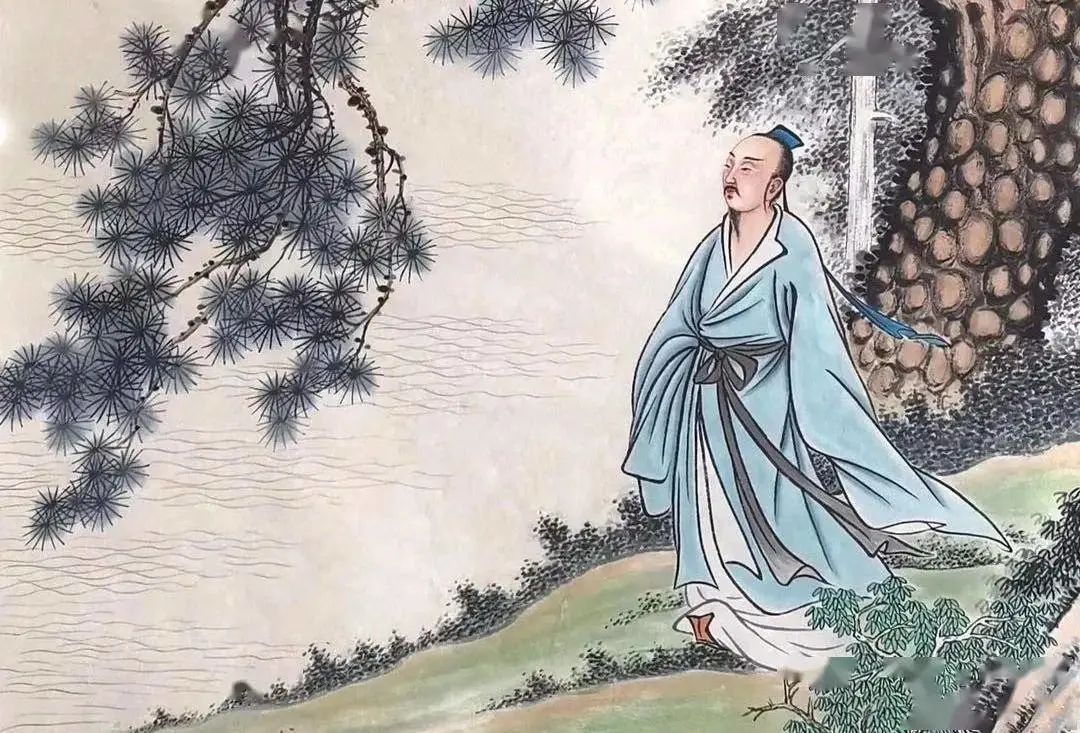 Wang Yangming: Three Keys to Healing Life - iNEWS