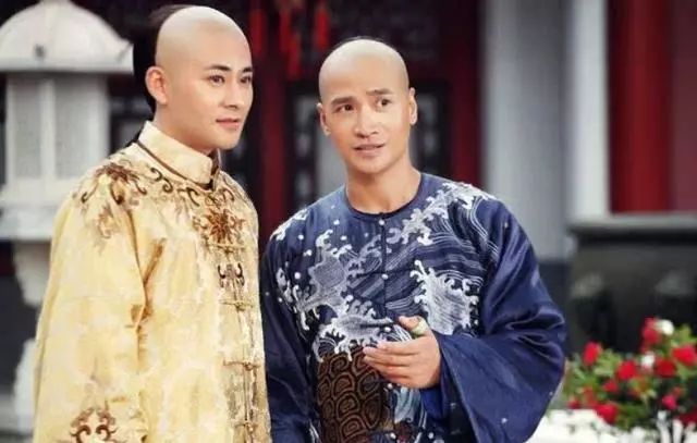 Kangxi defeated Tsarist Russia, why did he give away large areas of territory?Many people still ...