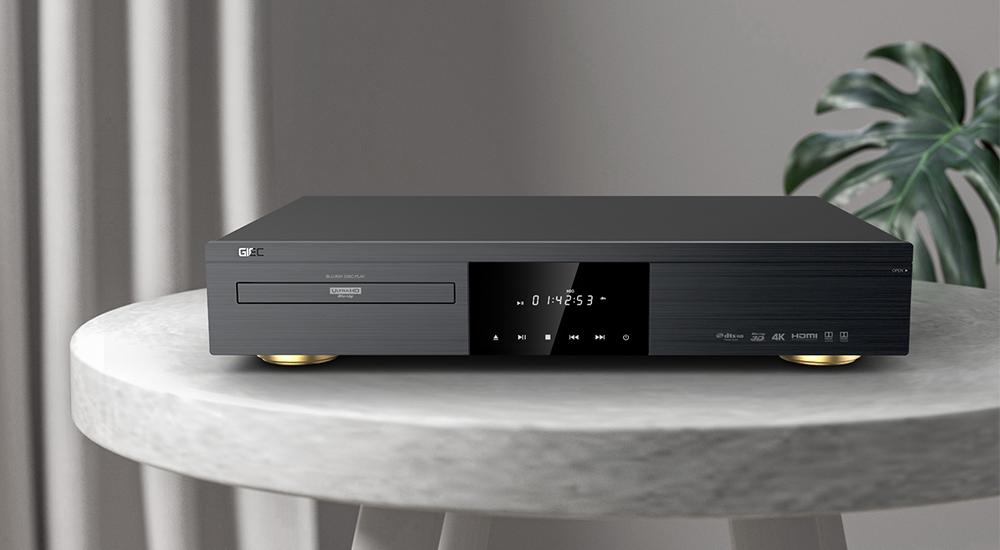 5 things you need to know about Dolby Vision - iNEWS