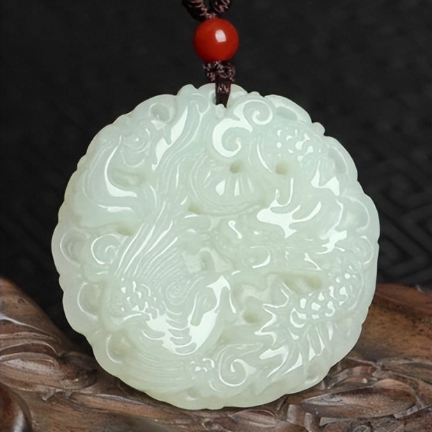 Research on Aesthetic Form and Style of Jade Ware in Han Dynasty - iNEWS