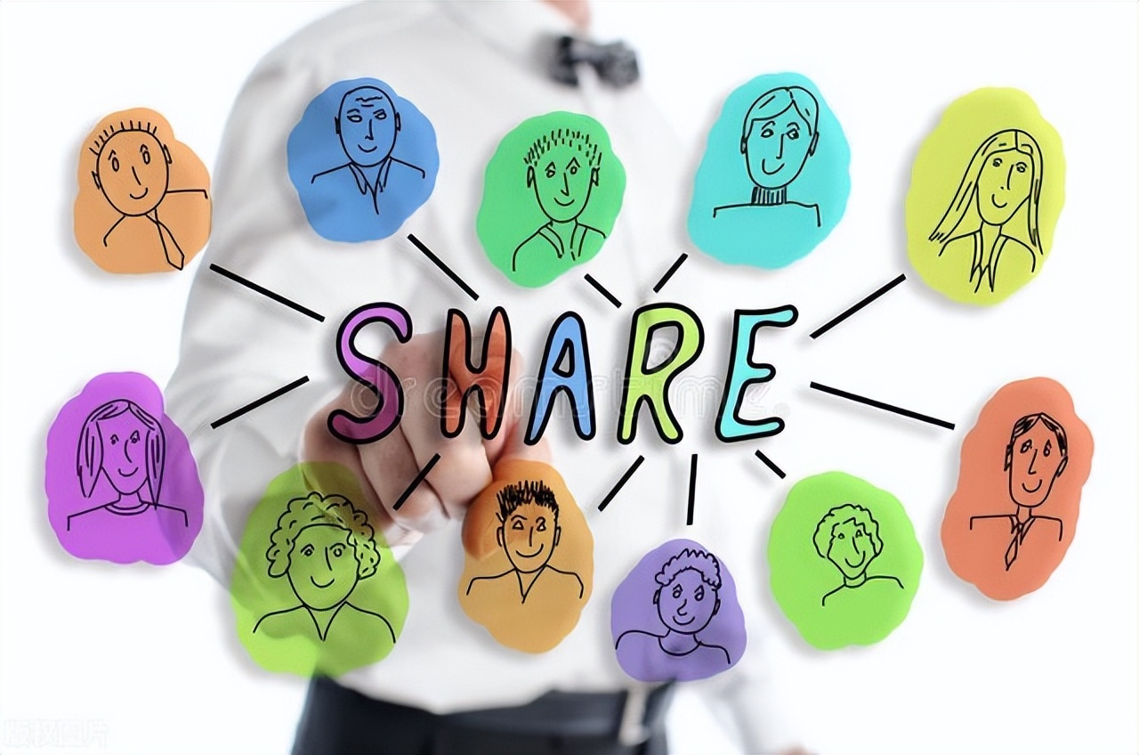 How does O2O e-commerce help merchants and enterprises? - iMedia