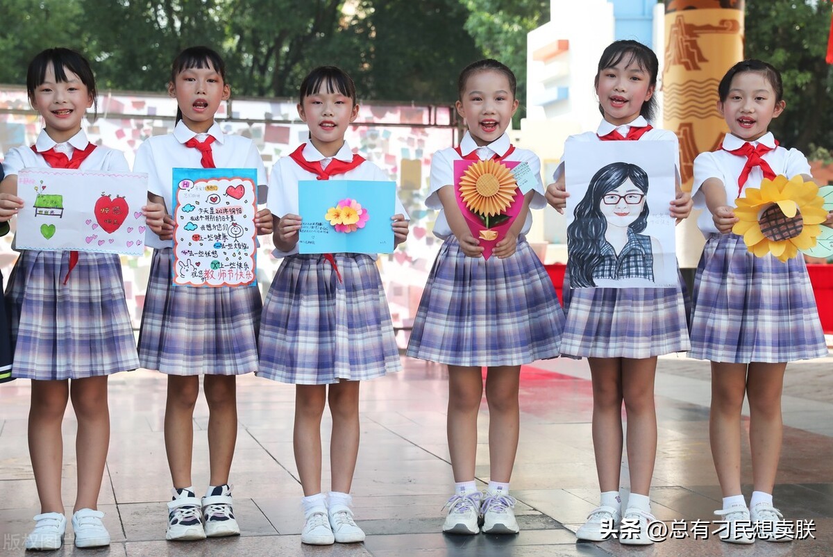 How many of the ten virtues in traditional Chinese culture do you know ...