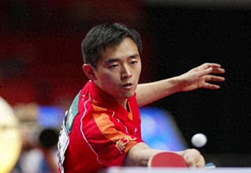 Why the country didn't “forgive” Kong Linghui, the inside story was exposed! - iMedia