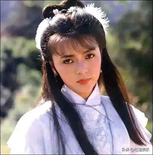 Chen Yulian was born in Hong Kong in 1960. Since her, Xiaolong Queen ...