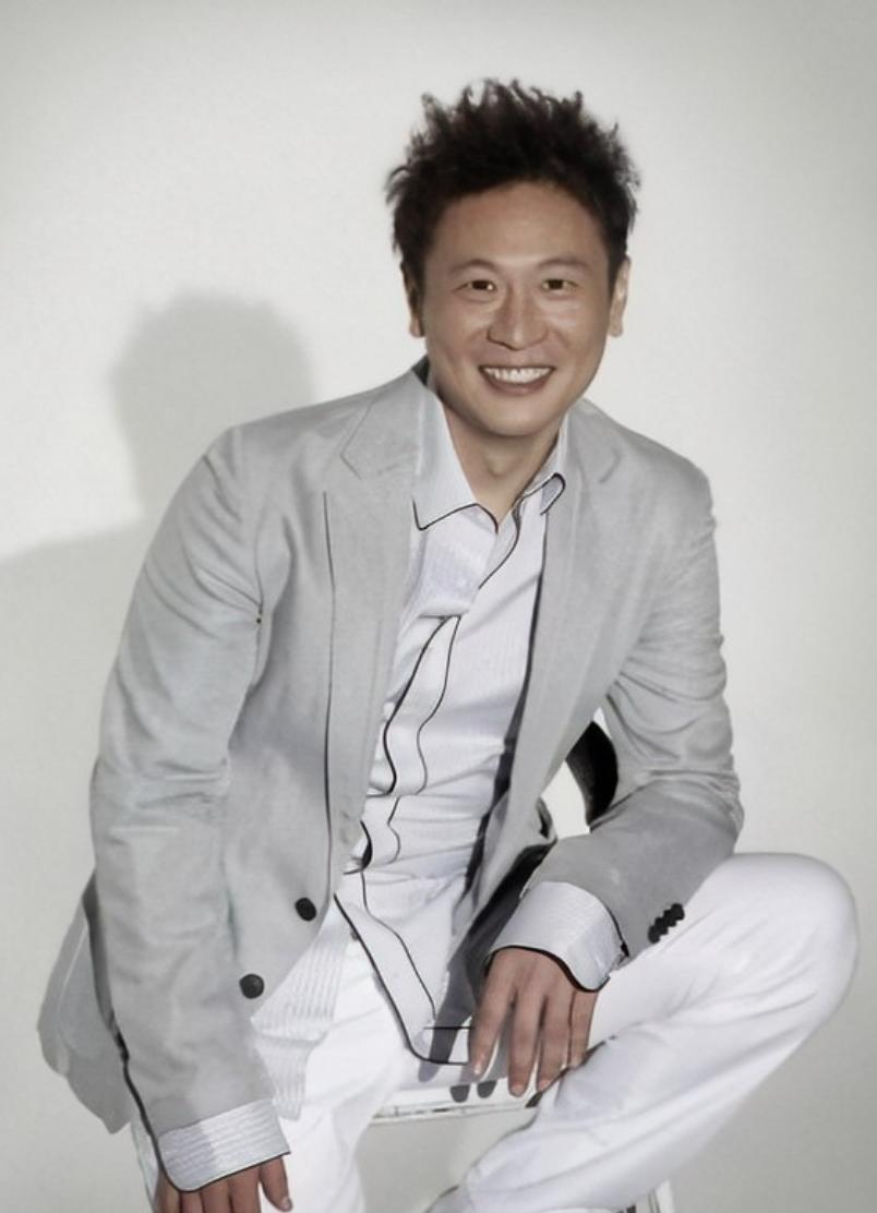 The disappearance of "Golden Horse Best Supporting Actor" Zhang Shi is ...