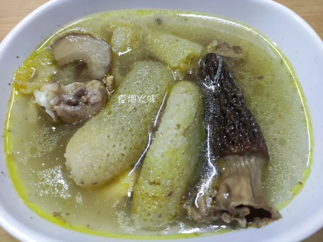 It is inconspicuous, but it is called "plant chicken"!Eat more during ...