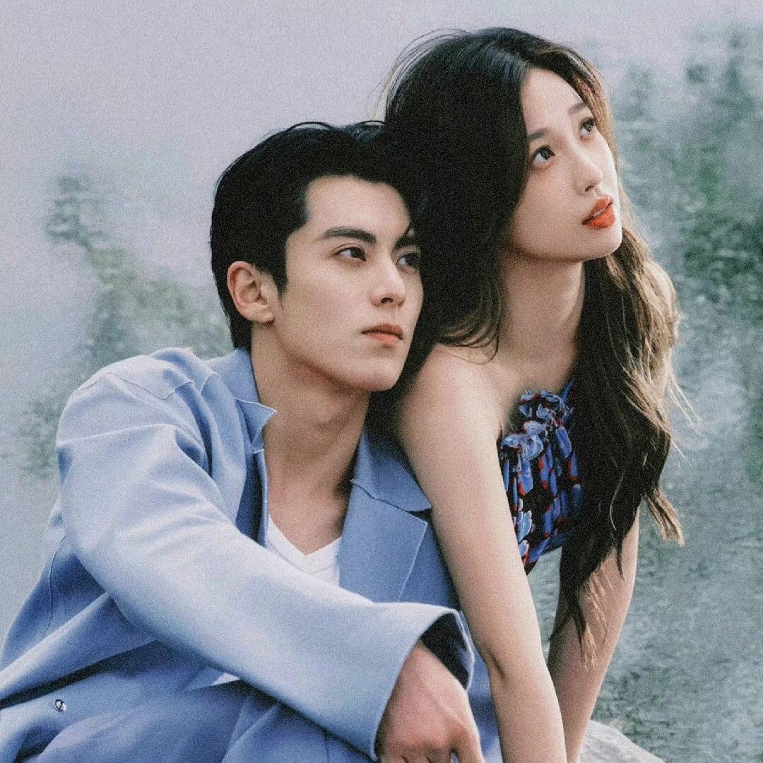 Little Gossip, Jia Ling, Wang Yibo, Wang Hedi, Yu Shuxin - iNEWS