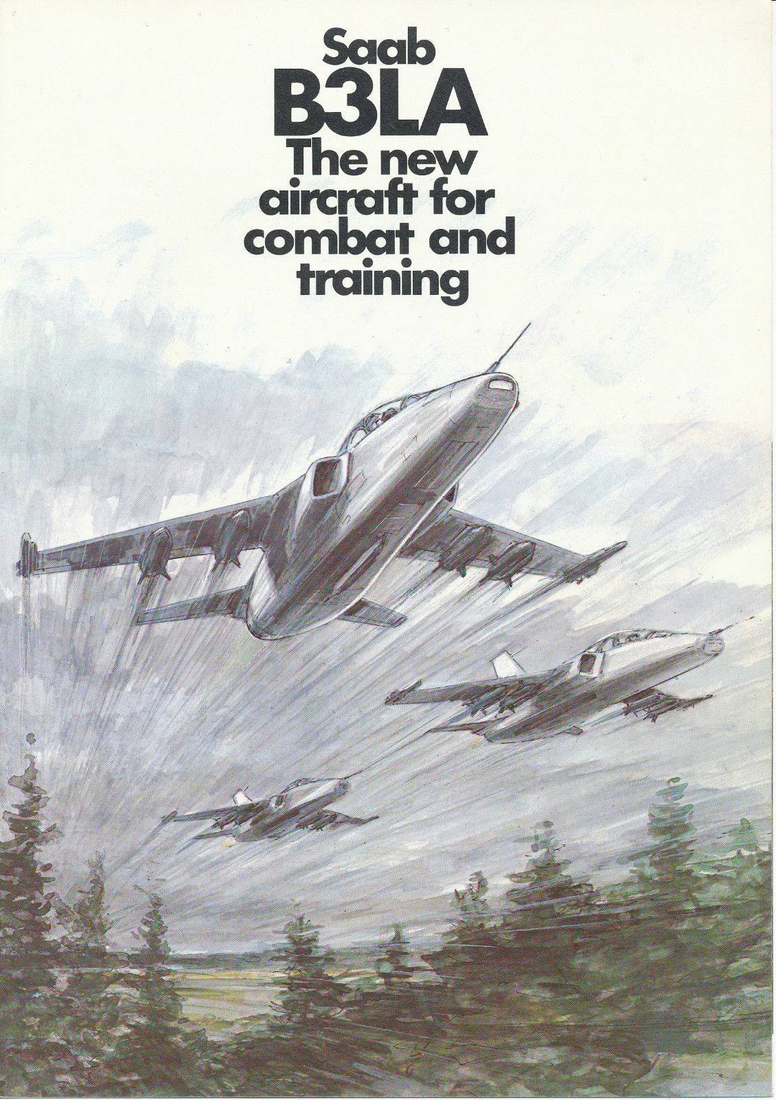 "Roll back to the drawing board" those obsolete schemes in aviation ...