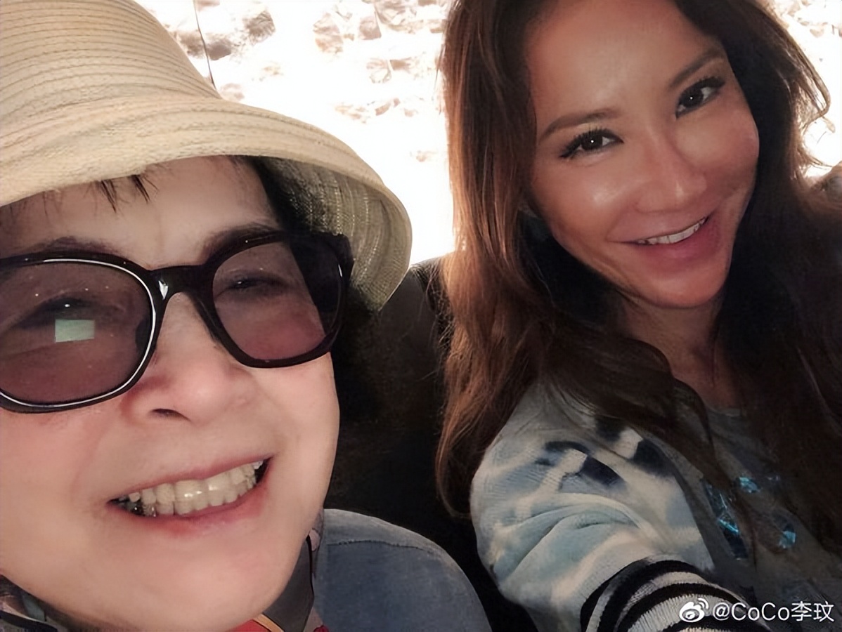 The doctor pronounced him dead! The 86-year-old mother of traditional ...