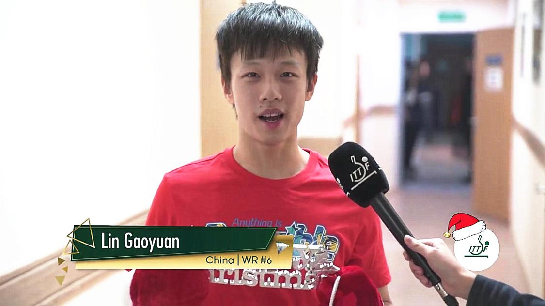 Lin Gaoyuan provoked controversy! Five partners have been changed this ...