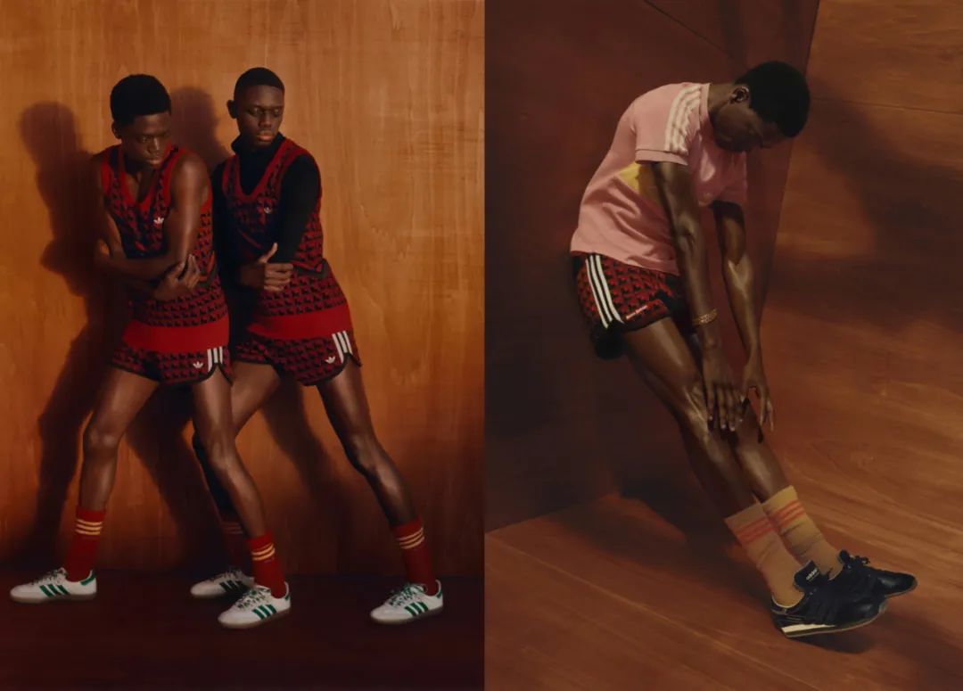 Why is the Bloke core style on TikTok so popular? - iNEWS