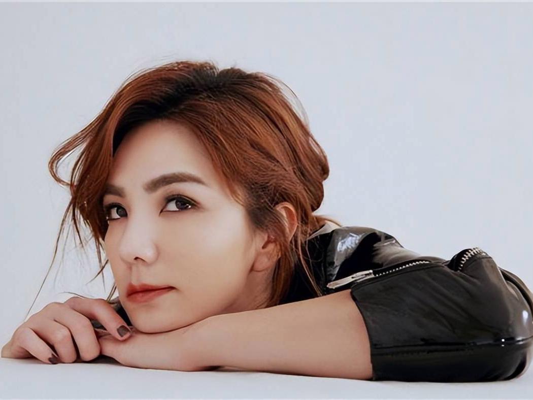 After watching the first stage of "Sister Lang 4", I realized how ...