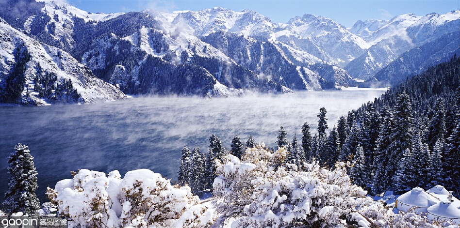 Still struggling to travel to southern Xinjiang or northern Xinjiang ...