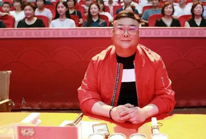 Why is "Li Yuan Chun" more and more controversial? It's because the ...