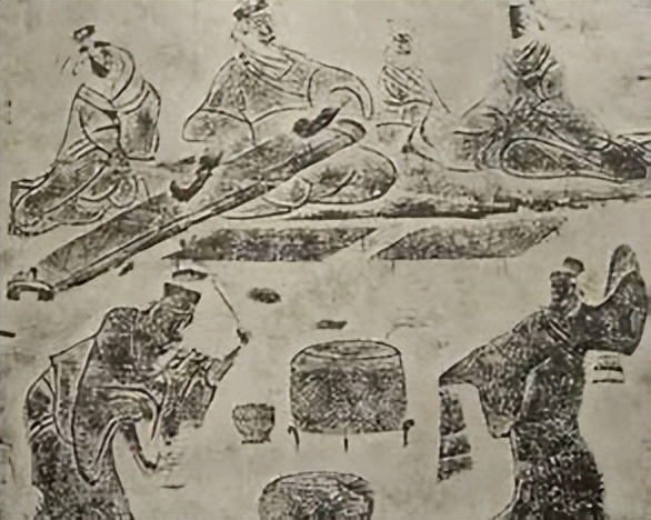 Technology, Political System and Economy of the Han Dynasty - iNEWS