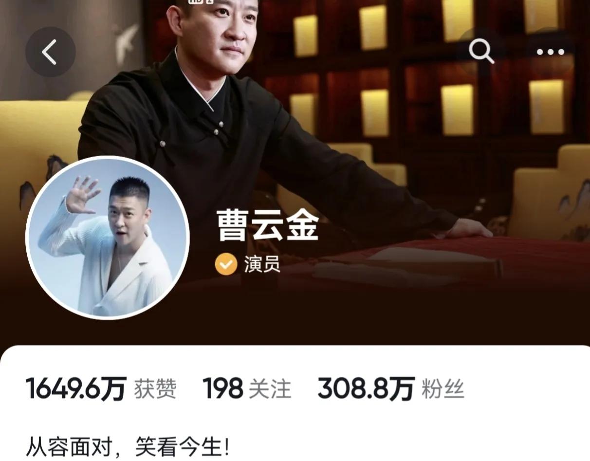 Cross talk embracing the Internet is undoubtedly a positive attempt ...