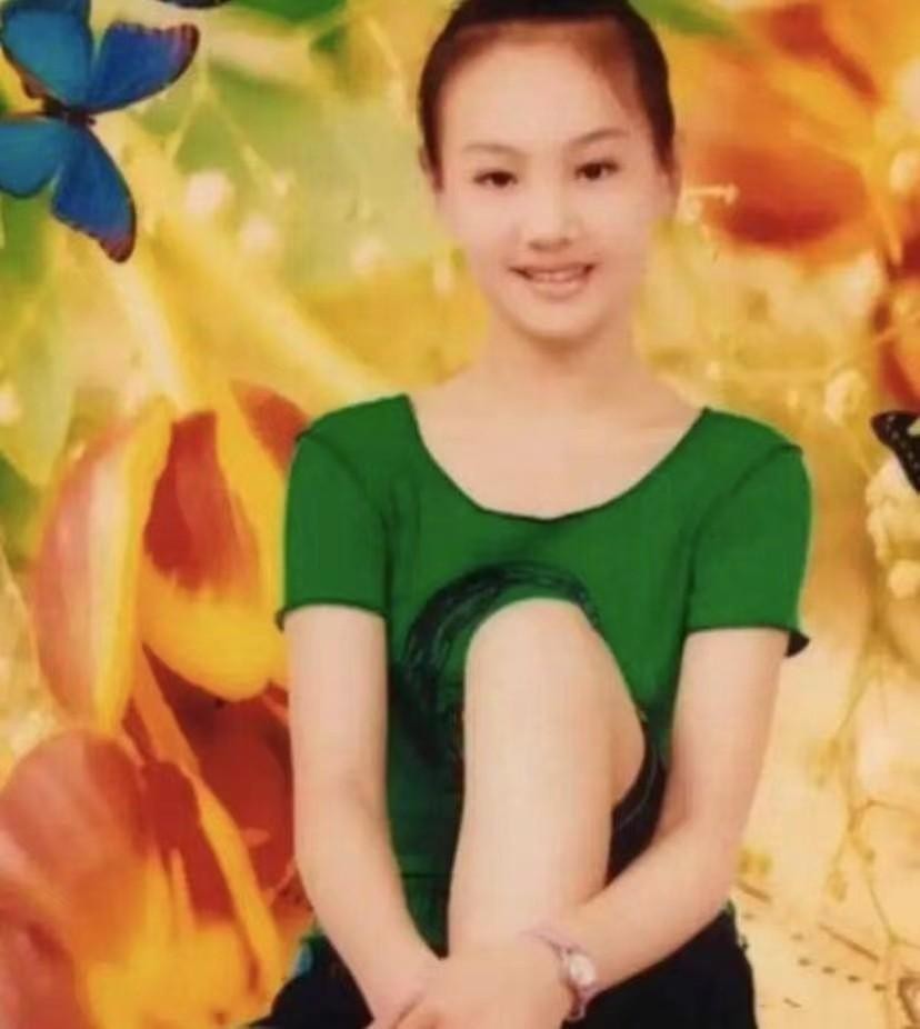 "Crazy" Zheng Shuang, the absurd history of "crazy criticism" behind ...