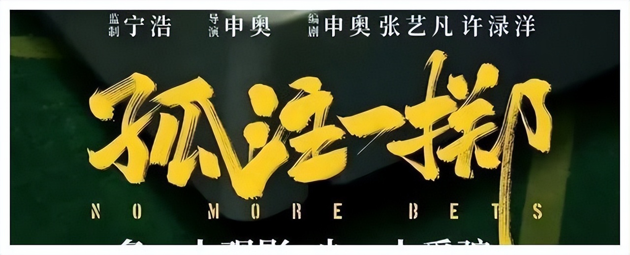 Adults understand the hidden hints of the woman's "disheveled clothes ...