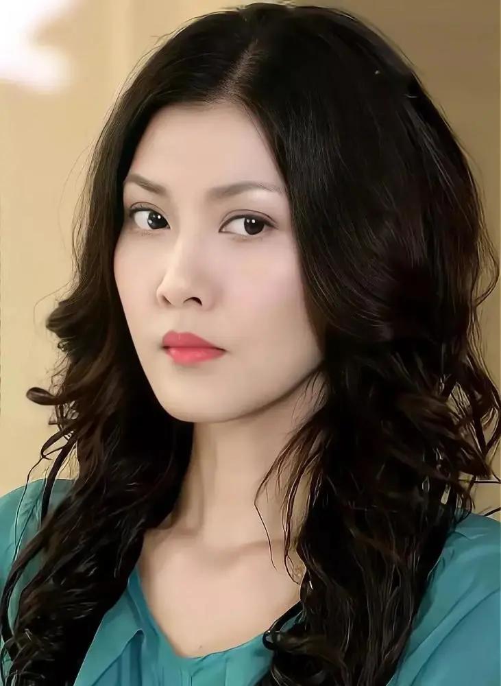 Zhu Zhu's authenticity in "Sister Lang 4" slaps the entire ...