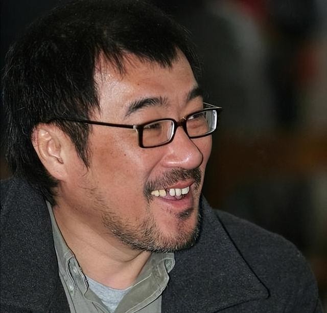 Sexless marriage, forgiving the mistress, after experiencing the darkest part of her life, she ...