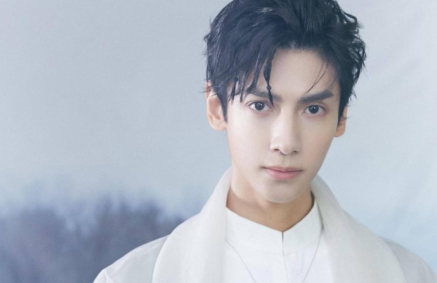 Not enough 180 to shoot an idol drama? These 6 male protagonists of ...