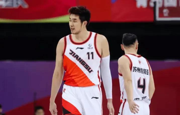 Going to Xinjiang: Suzhou Kendia officially announced Wu Guanxi's ...