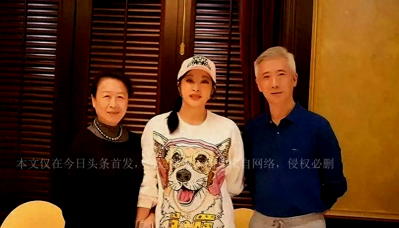 Between two people who are 2 years apart, which one is aging naturally ...