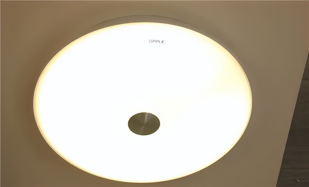 What is the difference between Class I lamps and Class II lamps? - iNEWS