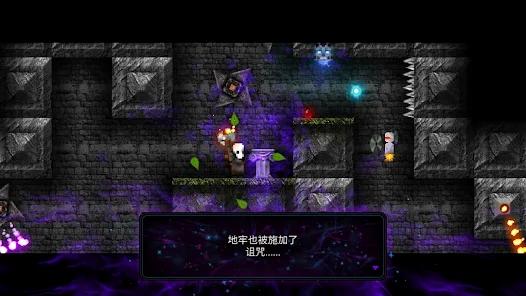 How to deal with "Candlelight Dungeon 2: The Cat's Curse" lag/packet ...