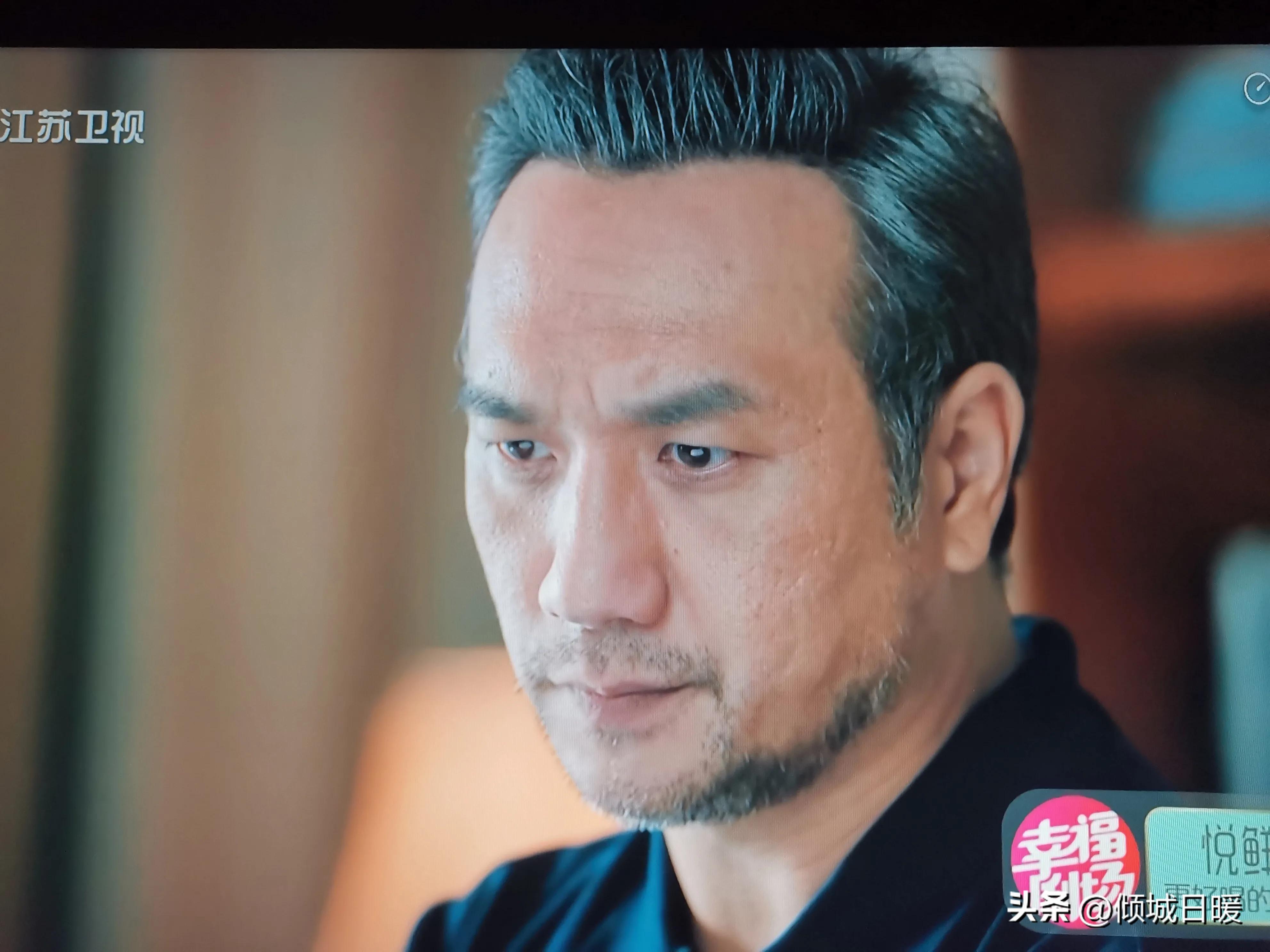 In "The Female Psychologist", the secret "F" of He Dun's senior sister ...