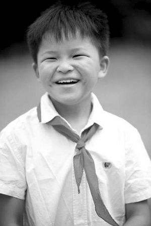 Remember Lin Hao from the Wenchuan earthquake?At that time, I was ...