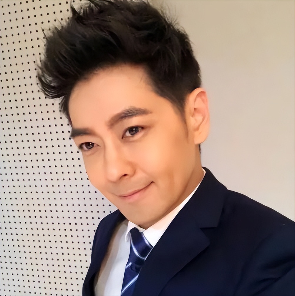 35 days after the car accident, Lin Zhiying personally sent a message ...