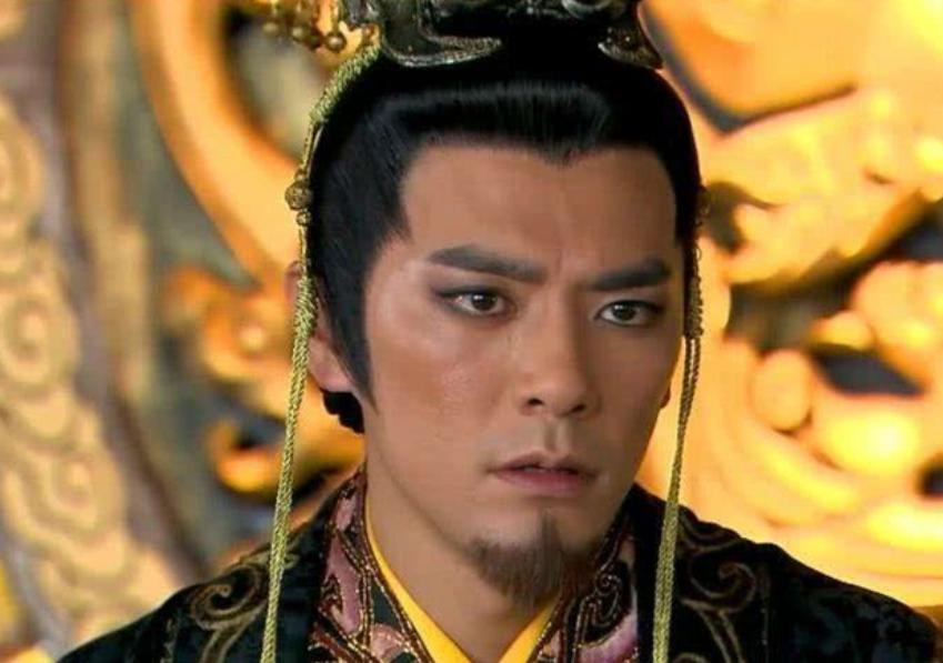 What did Daji do, and why did King Wu of Zhou humiliate the corpse to ...