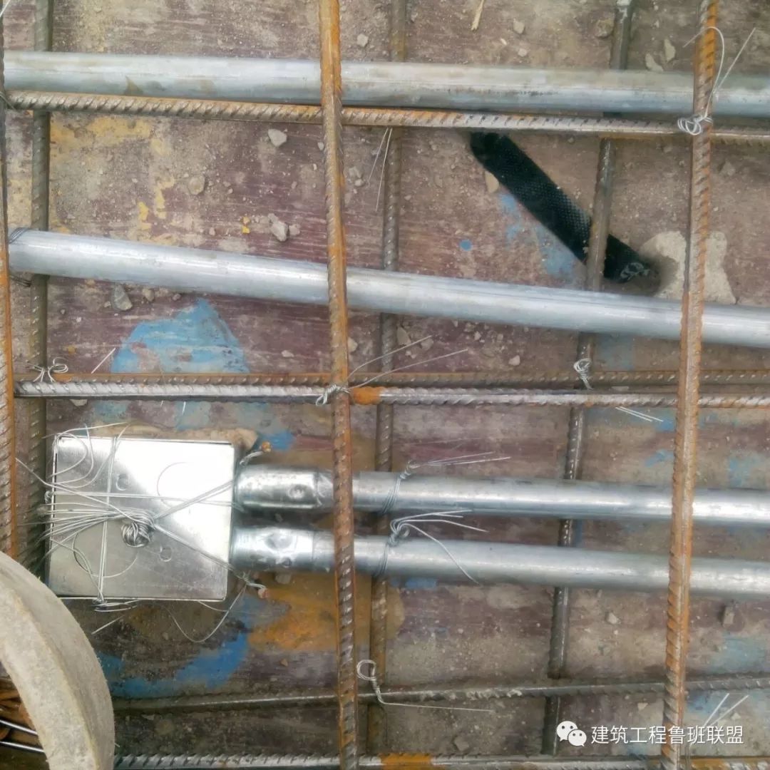 PVC/KBG/JDG/SC: Comparison and Summary of Four Electrical Conduit - iNEWS