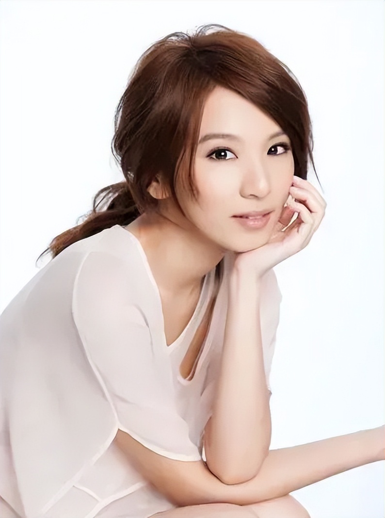 Deceiving yourself?Ji Ge 2 appeared in Tian Yanzhen songs, but the show ...