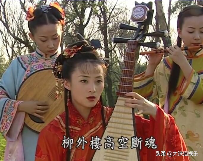 9 ancient costume goddesses stepped into middle age and acted as queen ...