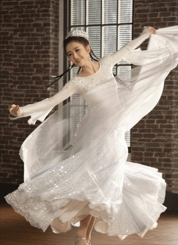 National Modeling Awards for Female Stars, Yang Chaoyue's Reiki, Zhao ...