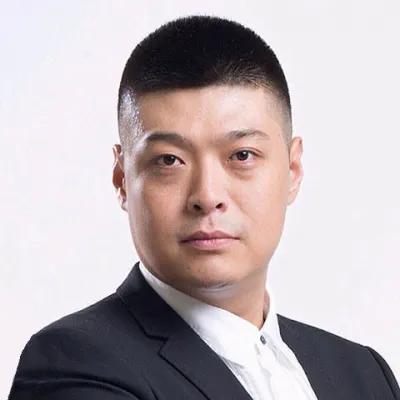 Someone asked cross talk actor Liu Yuntian: Is Guo Degang your master ...