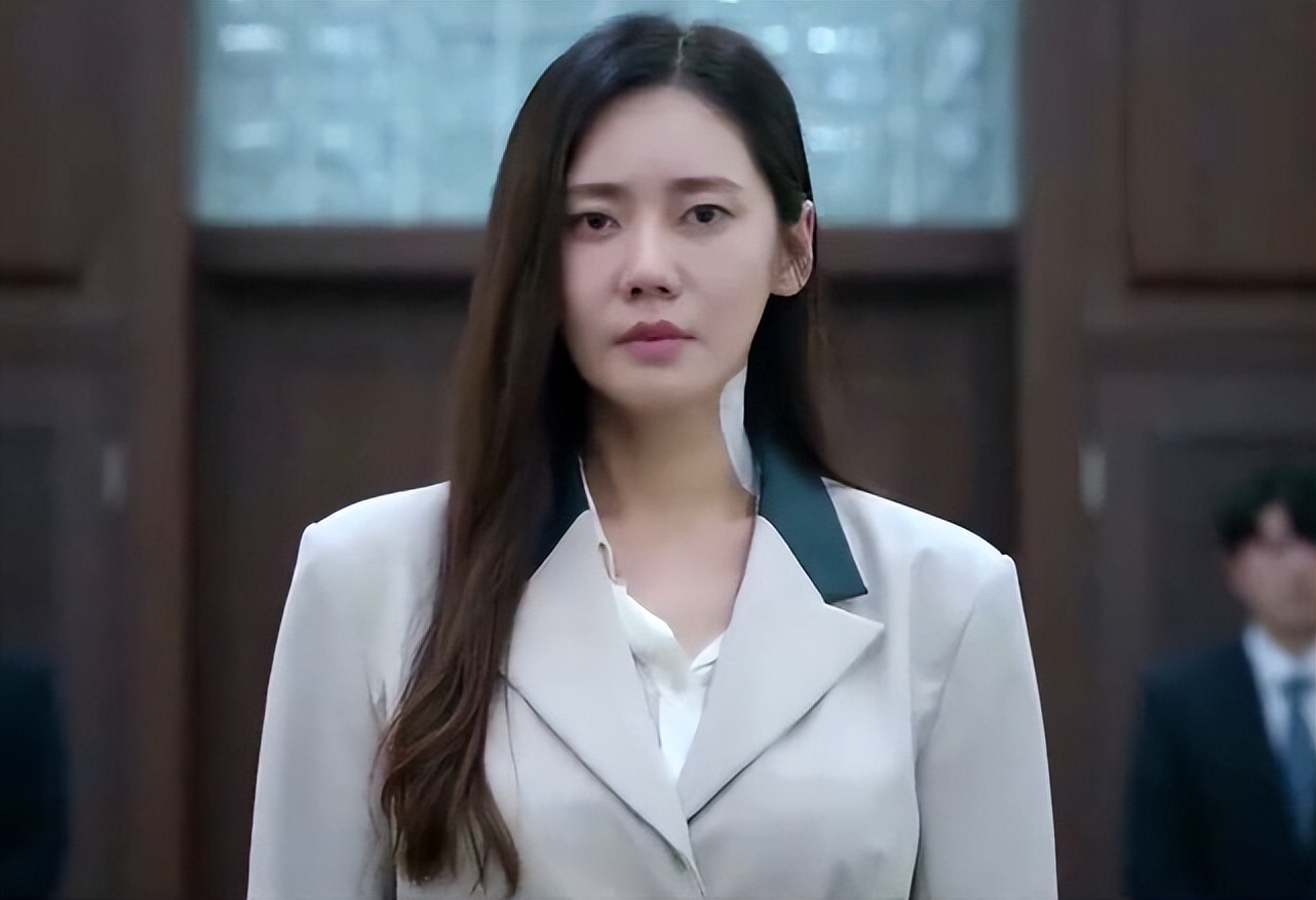 "Little Ladies" released resurrection armor, Park Jae-sang and Choi Dao ...